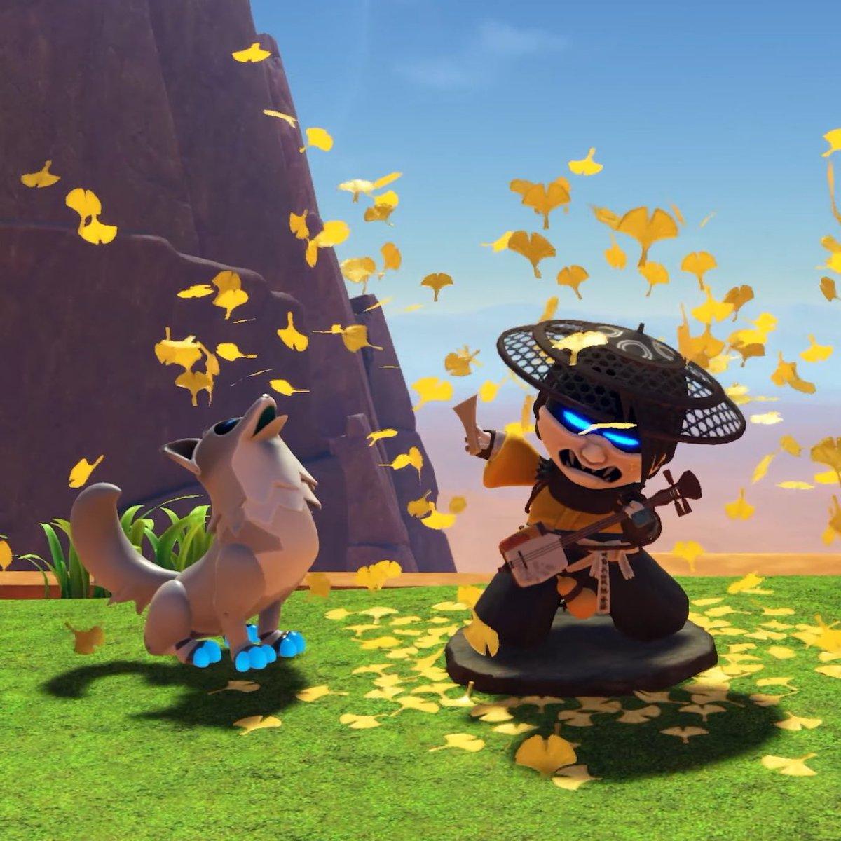 Astro Bot Drops New Levels and VIP Bots Tomorrow – Hype is Real ...