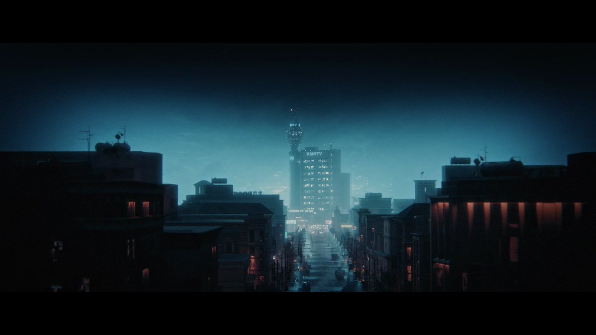 Cyberpunk 2077 Collabs With Arena Breakout For Insane Crossover | Happy ...