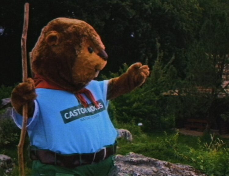 Dying Light: The Beast Pre-Orders Open – Gamers Demand Bober Outfits ...