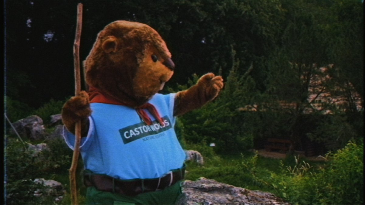 Dying Light: The Beast Pre-Orders Open – Gamers Demand Bober Outfits ...