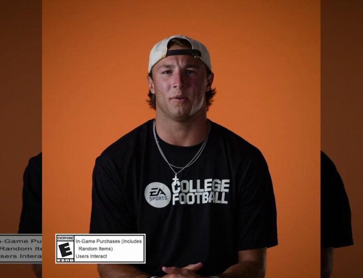 EA Sports College Football 26 Launches Worldwide | Happy Gamer