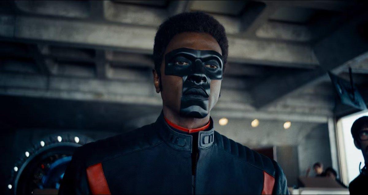 Fortnite Drops Mister Terrific and The Engineer Skins Tomorrow – But ...