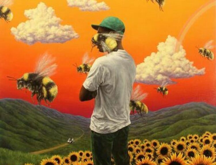 Fortnite Jam Track ‘See You Again’ Raises Debate: Tyler or Wiz Khalifa ...