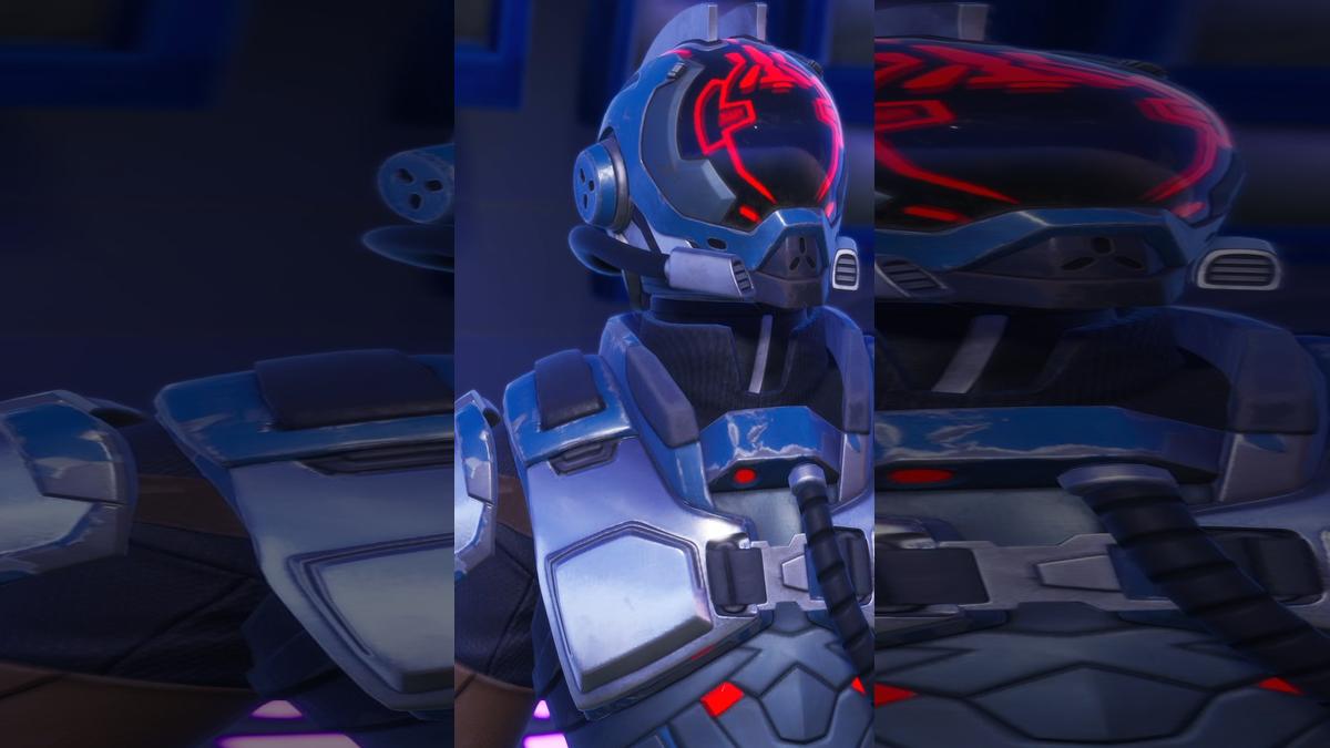 Fortnite’s OG Rocket Launch Event Sparks Chaos and Hype for July 26 ...