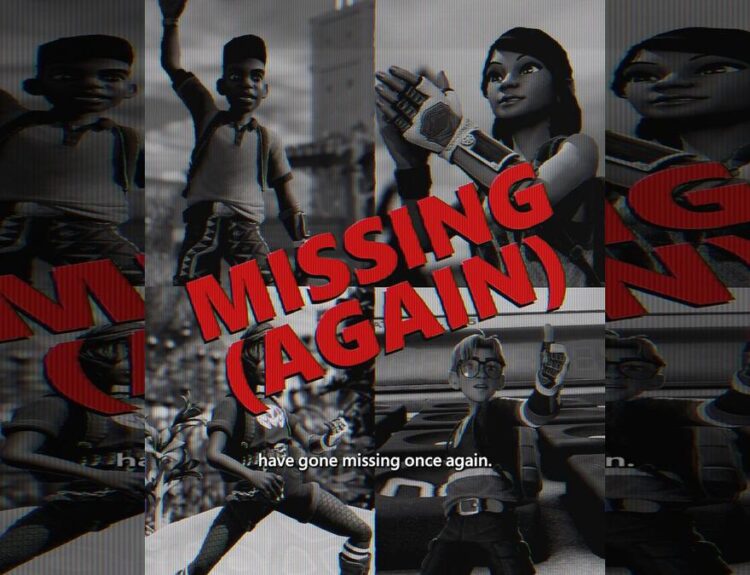 Grounded 2 Game Preview Drops July 29 – Xbox Fans Hyped and Confused ...