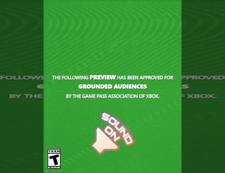 Grounded 2 Preview Drops July 29 on Game Pass – Here’s What Gamers Are ...