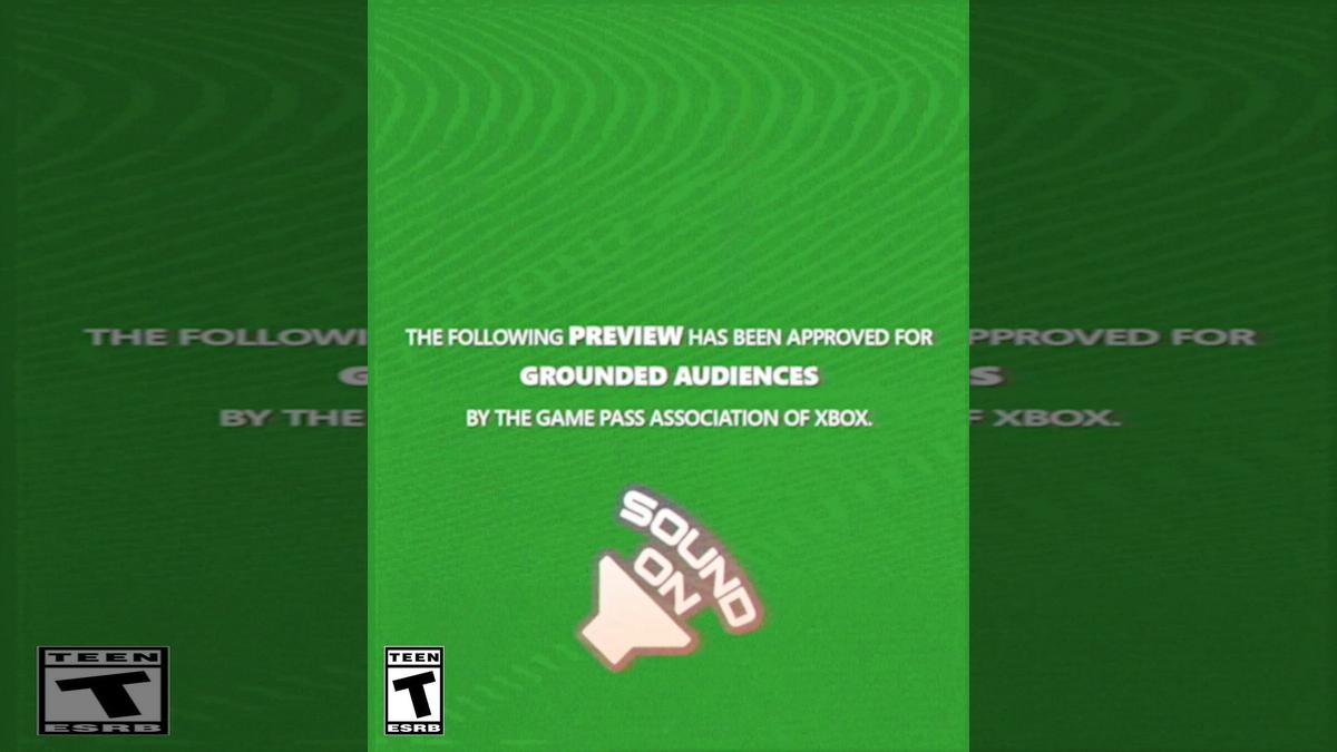 Grounded 2 Preview Drops July 29 on Game Pass – Here’s What Gamers Are Saying | Happy Gamer