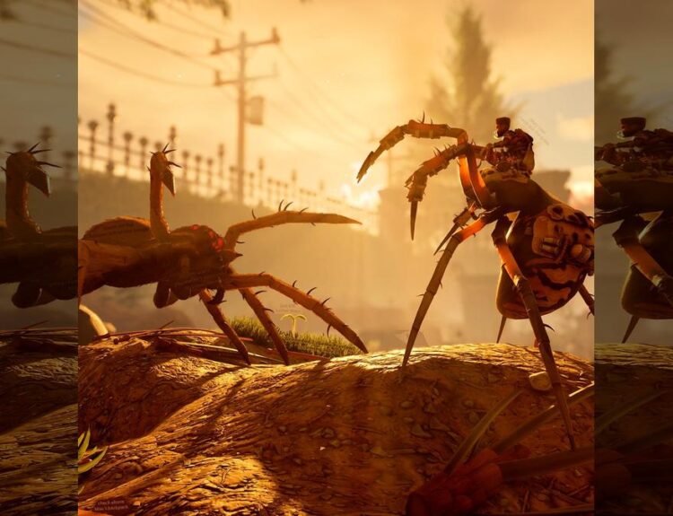 OTHER | Happy Gamer - Page 6