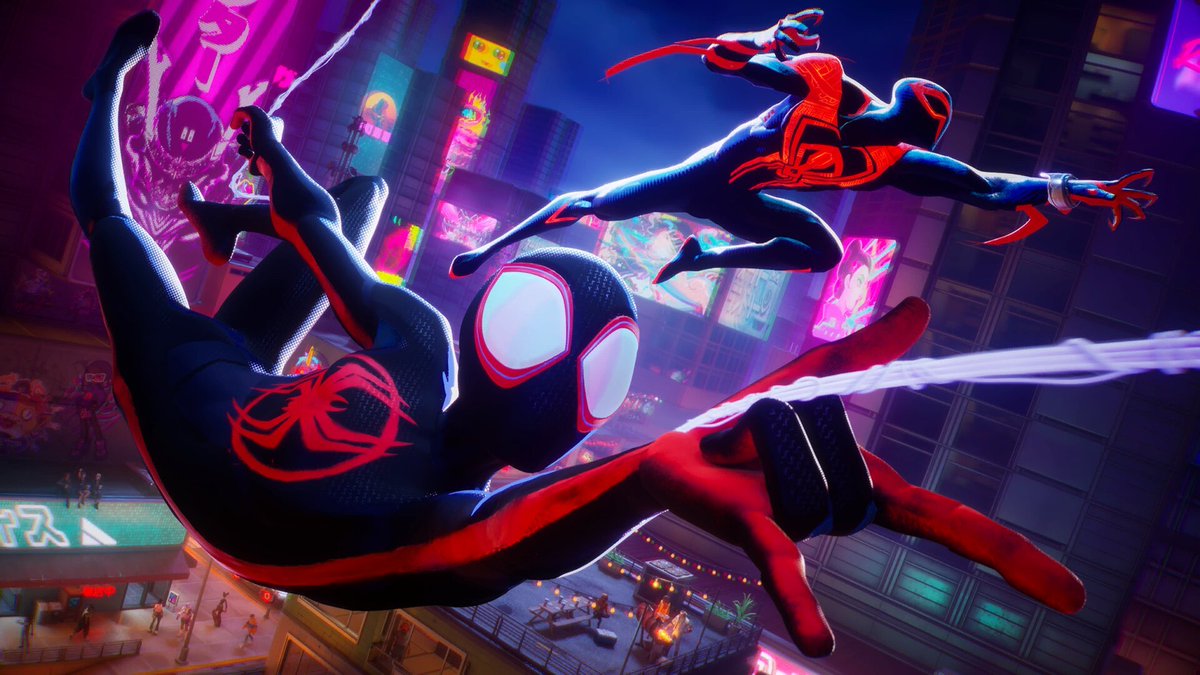 Fortnite Players Furious as Spider-Verse Skins Vanish Last Minute | Happy Gamer