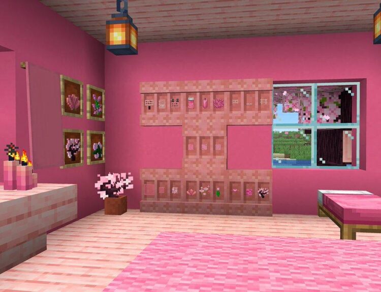 Minecraft Java Snapshot Drops Copper Golems, Chests, and More – Players ...