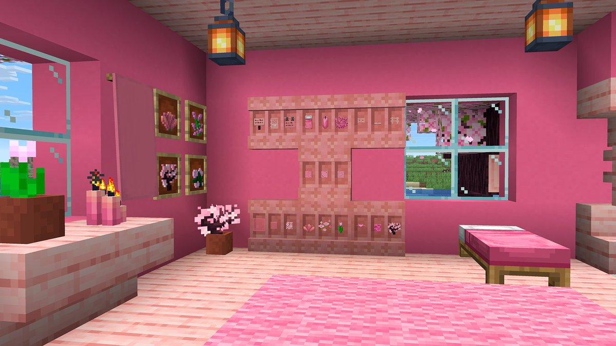 Minecraft Java Snapshot Drops Copper Golems, Chests, and More – Players Go Wild | Happy Gamer