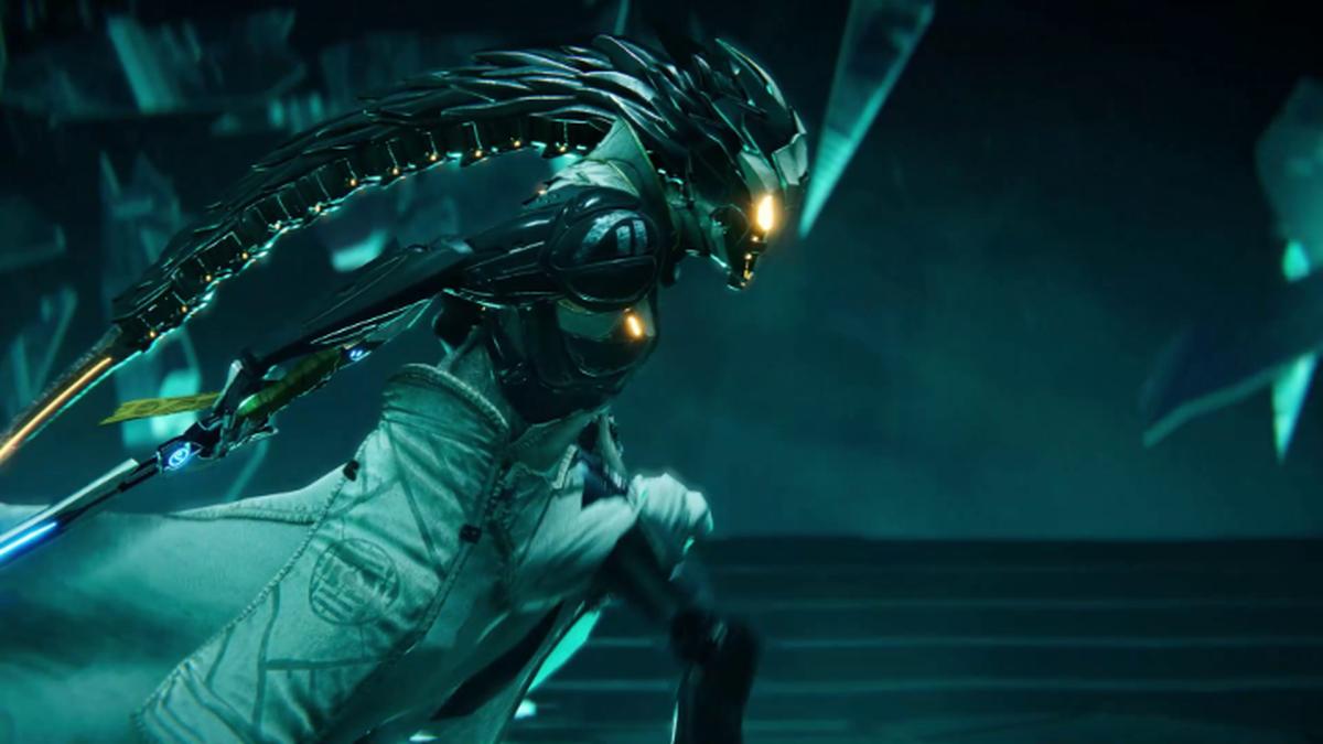 Morbid Metal’s Brutal Combat Trailer Drops With Free Demo – Early ...