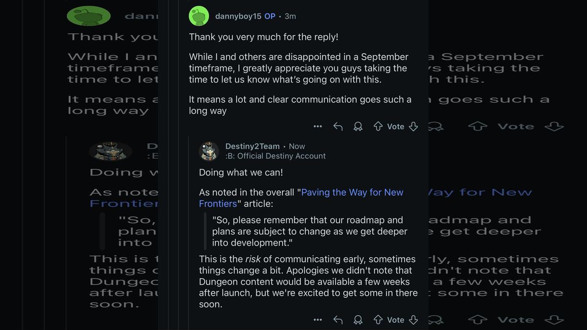 Respectful Gaming Feedback Sparks Community Praise | Happy Gamer