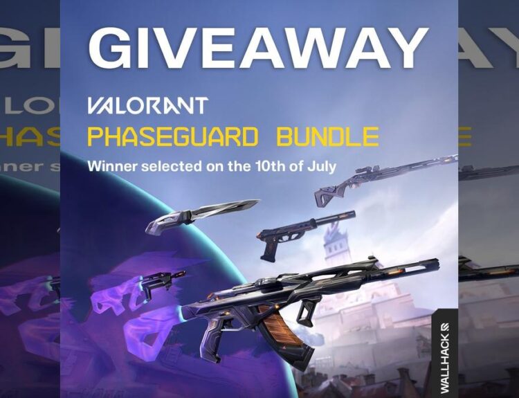 PhaseGuard Bundle - latest news, reviews and news updates for ...