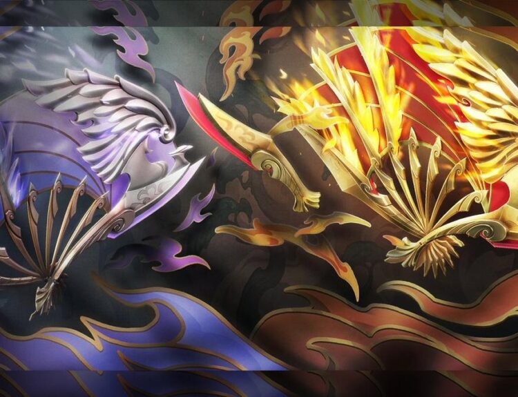 VALORANT’s Ignite Capsule Turns 2 and Players Are Begging for Its ...