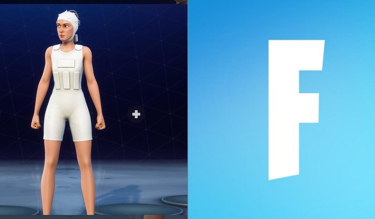 Fortnite Thin Client Update Could Slash Download Size to 5GB | Happy Gamer