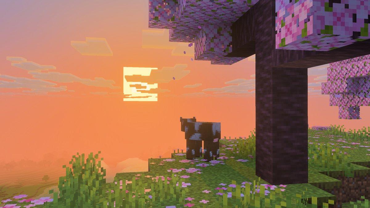 Minecraft Players Demand Switch 2 Version as Summer Vibes Hit | Happy Gamer