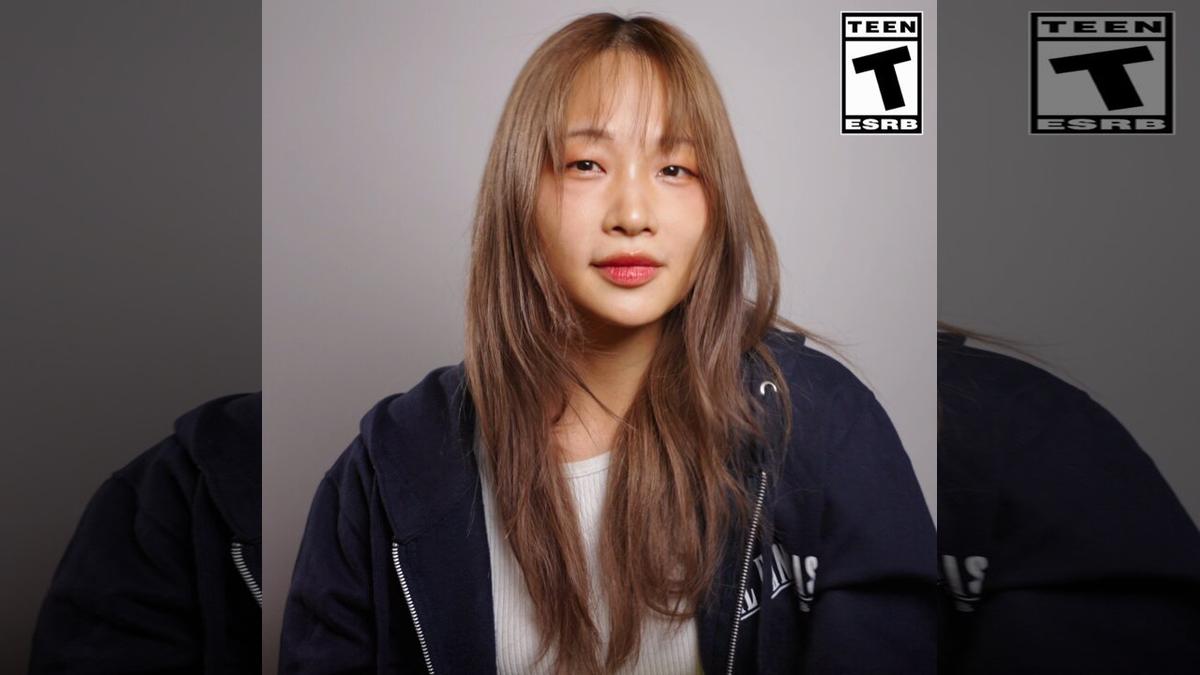 Suzie Yeung Drops Yuffie Message as Final Fantasy VII Rebirth Hype ...