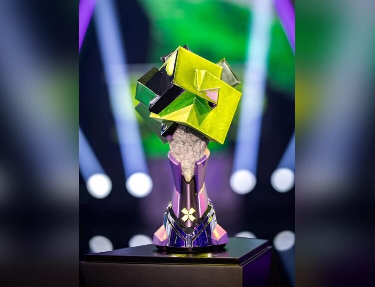 VCT EMEA - latest news, reviews and news updates for VCT EMEA on ...