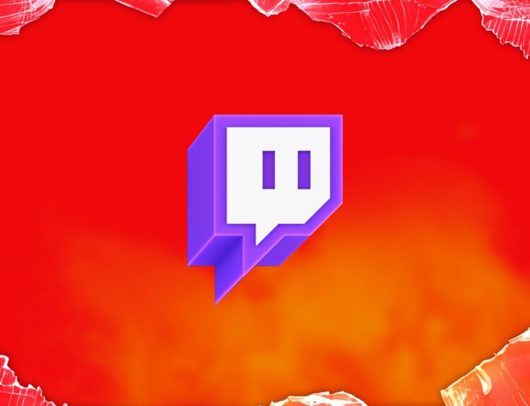 Borderlands 4 Is Almost Here With Twitch Stream Together Event And ...