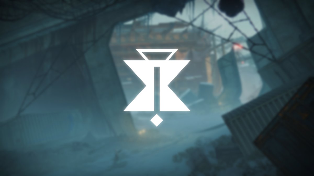 Bungie’s Big Destiny Update: New Dungeon Lairs, Raid Race Rules, and Player Backlash | Happy Gamer
