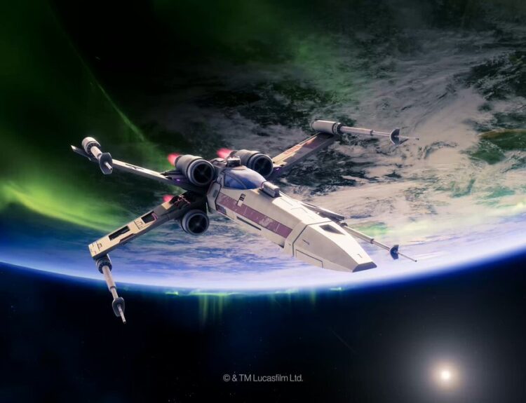 Bungie’s Destiny 2 Renegades Expansion Faces Gamer Backlash Over Bugs ...