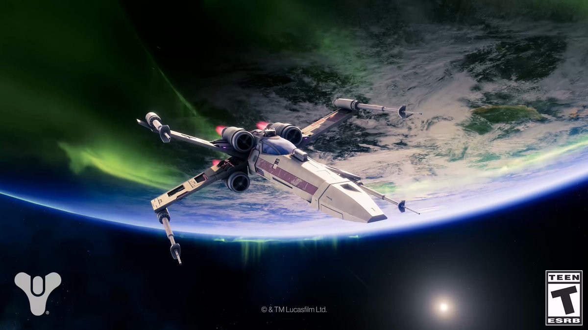 Bungie’s Destiny 2 Renegades Expansion Faces Gamer Backlash Over Bugs ...