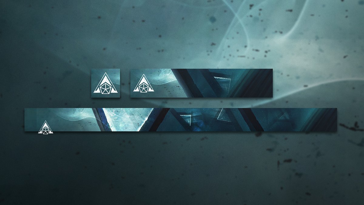 Destiny 2’s Desert Perpetual Contest Mode Finaly Ends – Gamer Reactions ...