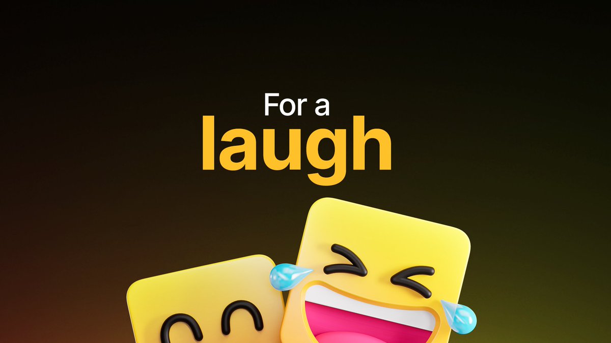 Epic Games End of Summer Sale Backfires as Gamers Boycott Over Controversy