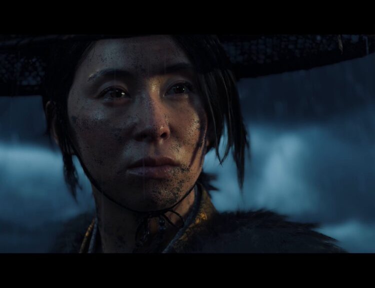 Ghost of Yotei Trailer Drops But Gamers Are Furious Over Dev Controversy | Happy Gamer