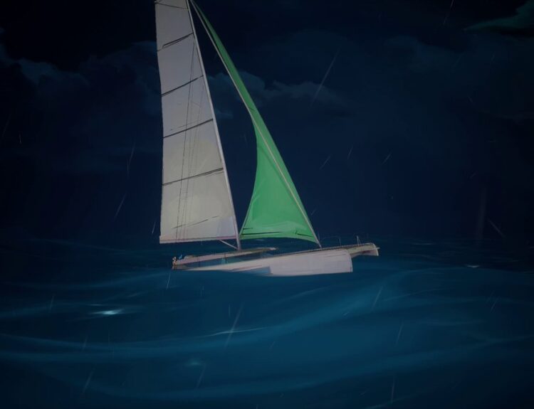 Marvel Rivals Season 4 Drops Invisible Woman’s Azure Shade Beach ...