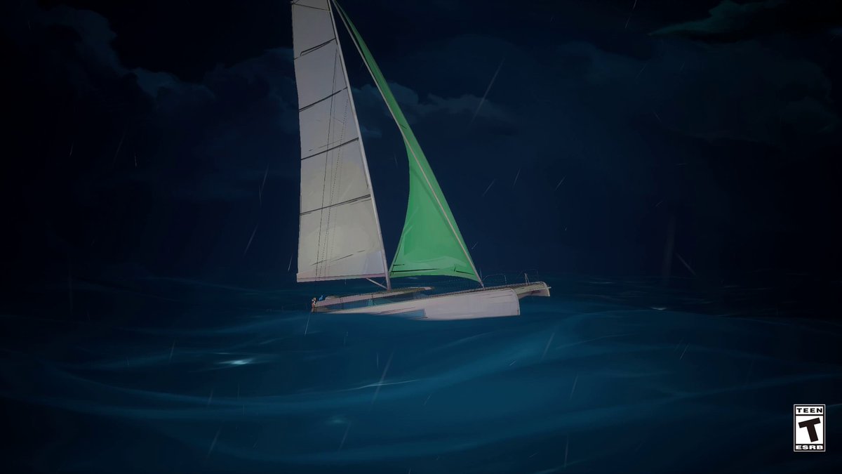 Marvel Rivals Season 4 Drops Invisible Woman’s Azure Shade Beach ...