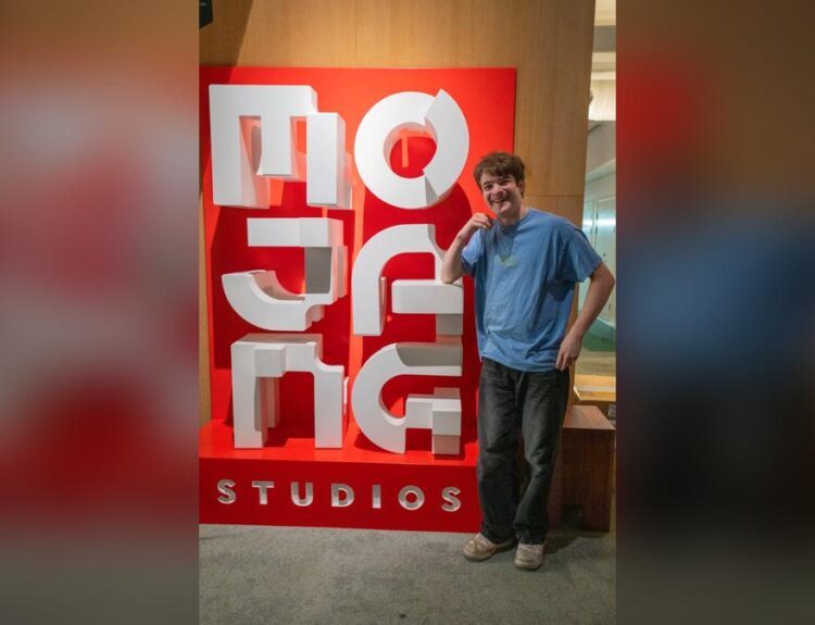 Minecraft Streamer Tubbo Joins Mojang Team In Shocking Hire | Happy Gamer