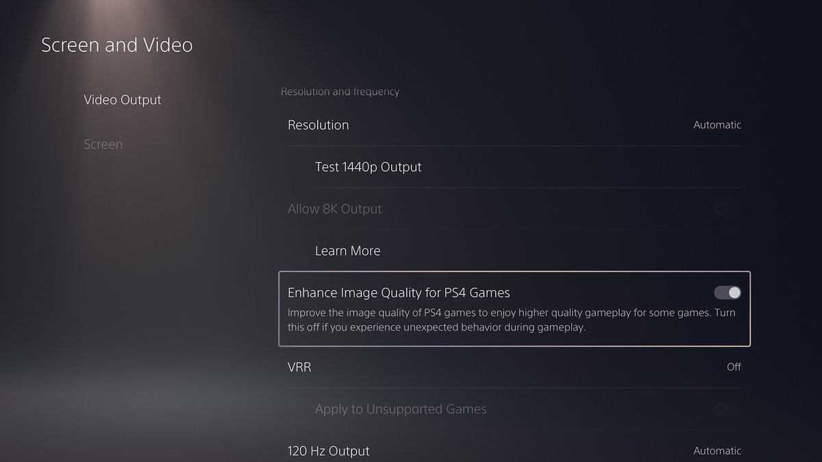 PS5 Pro’s Backwards Compatibility Upgrade Has Gamers Divided Over Missing Features | Happy Gamer