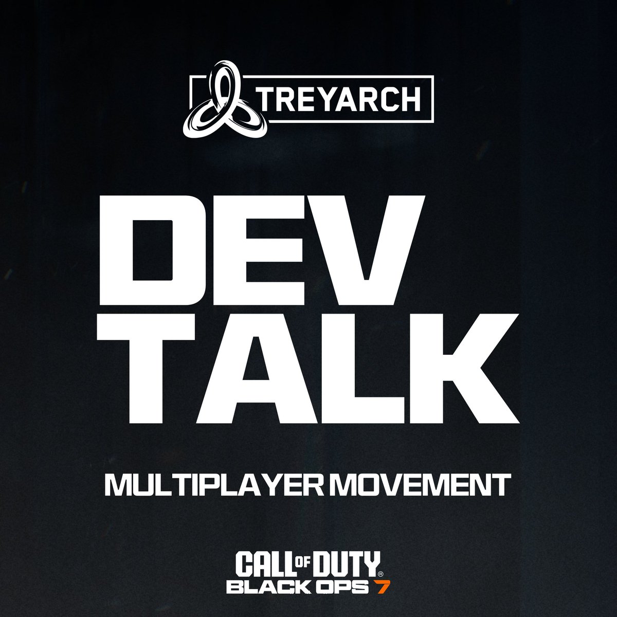 Treyarch Teases Black Ops 7 Movement Secrets, Gamers Demand SBMM ...