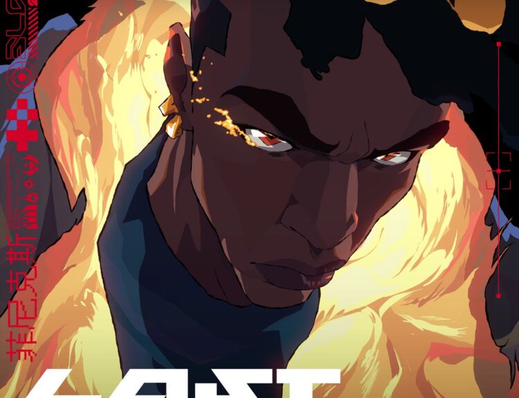 VALORANT Champions 2025 Anthem ‘LAST SHOT’ Drops September 9 With ...