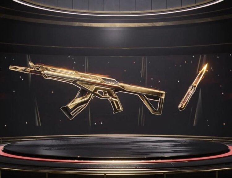 VALORANT Champions 2025 Bundle Price Reveal By Riot Games | Happy Gamer