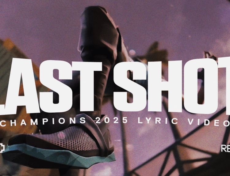 VALORANT’s ‘Last Shot’ Lyric Video Drops Featuring Templuv and 347aidan ...