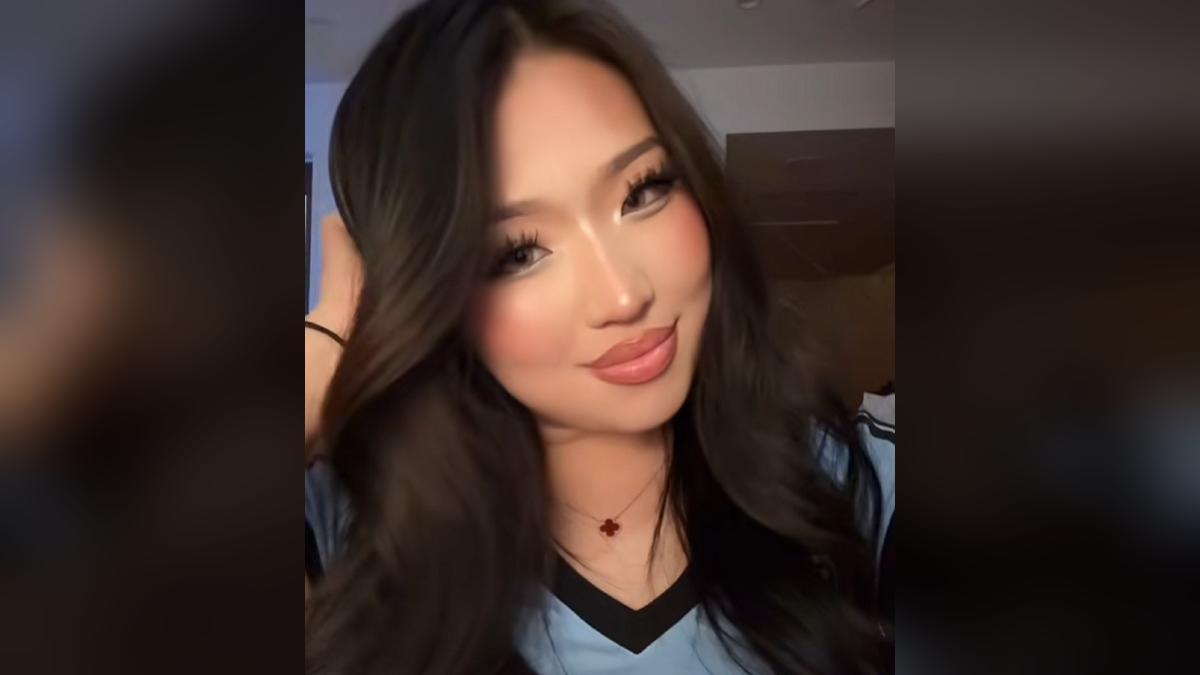 Twitch Bans Nina Lin and Zoe Spencer After Sexual Assault Controversy ...