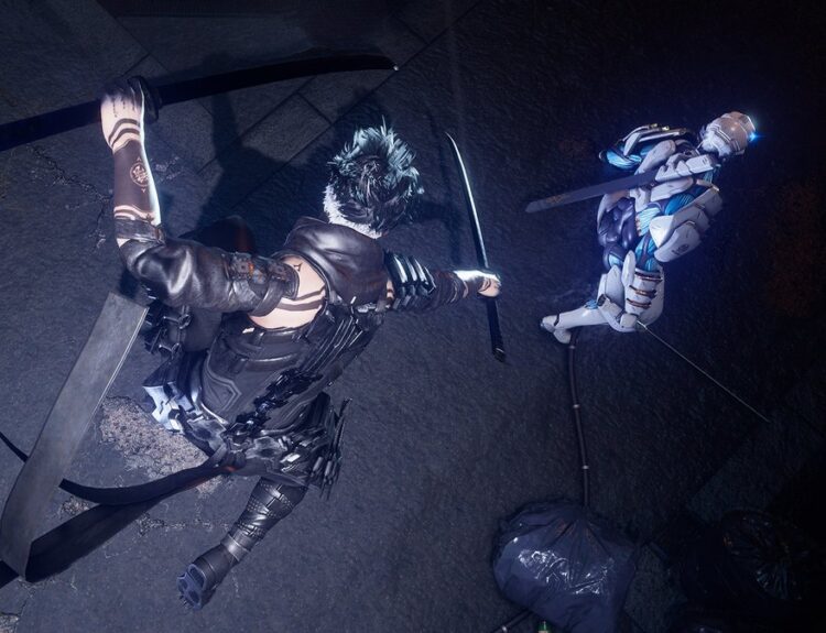 Xbox Game Pass Teases Ninja Gaiden 4 With Wild Weapon Debate | Happy Gamer