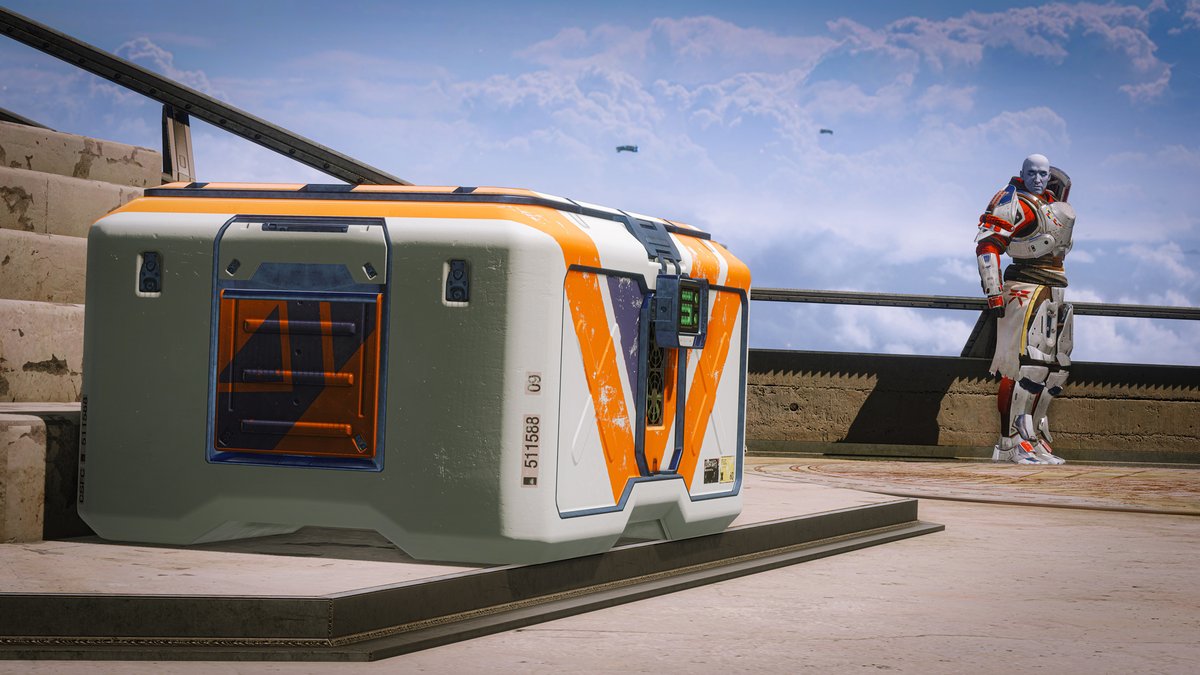 Bungie’s Power Boost Sparks Major Destiny 2 Gamer Backlash | Happy Gamer