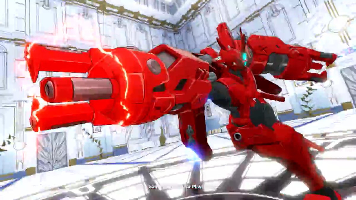 Digimon Story Time Stranger’s DLC Brings Five New Digital Monsters This ...