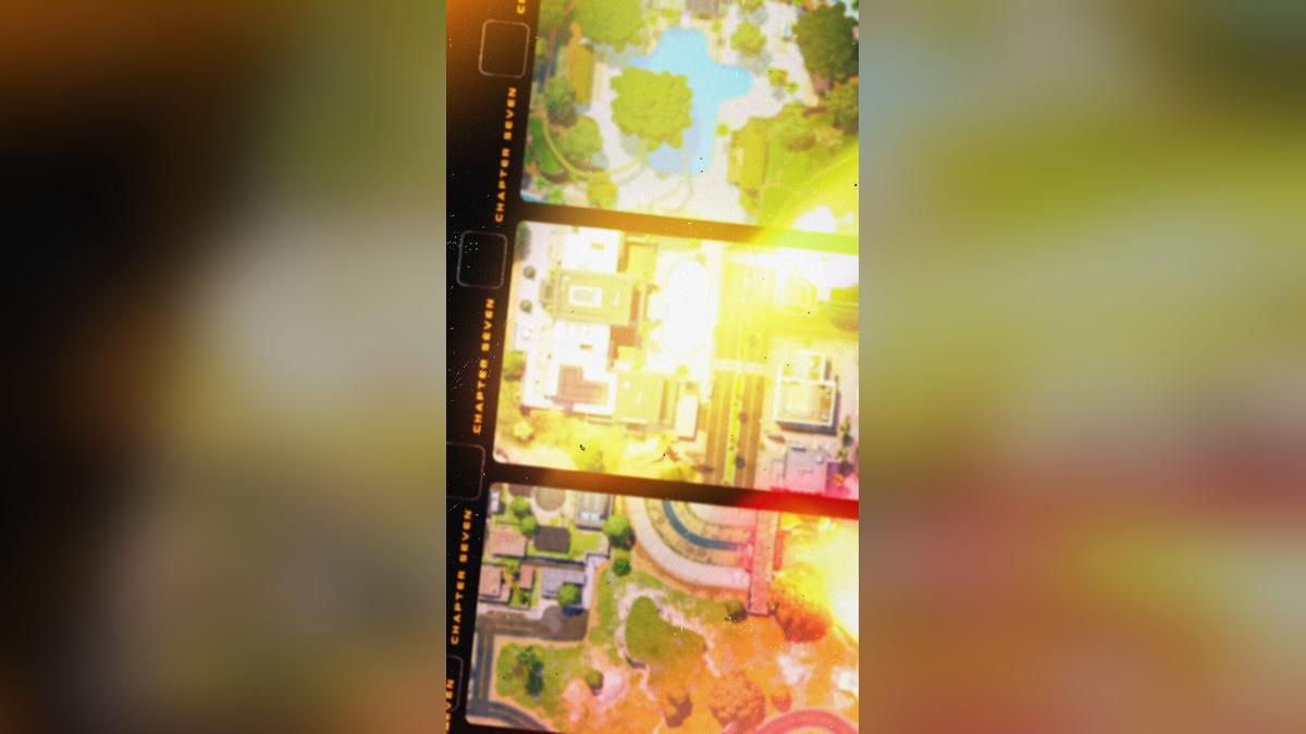 Fortnite’s New Map Tease Has Players Seeing GTA Vibes and Demanding ...