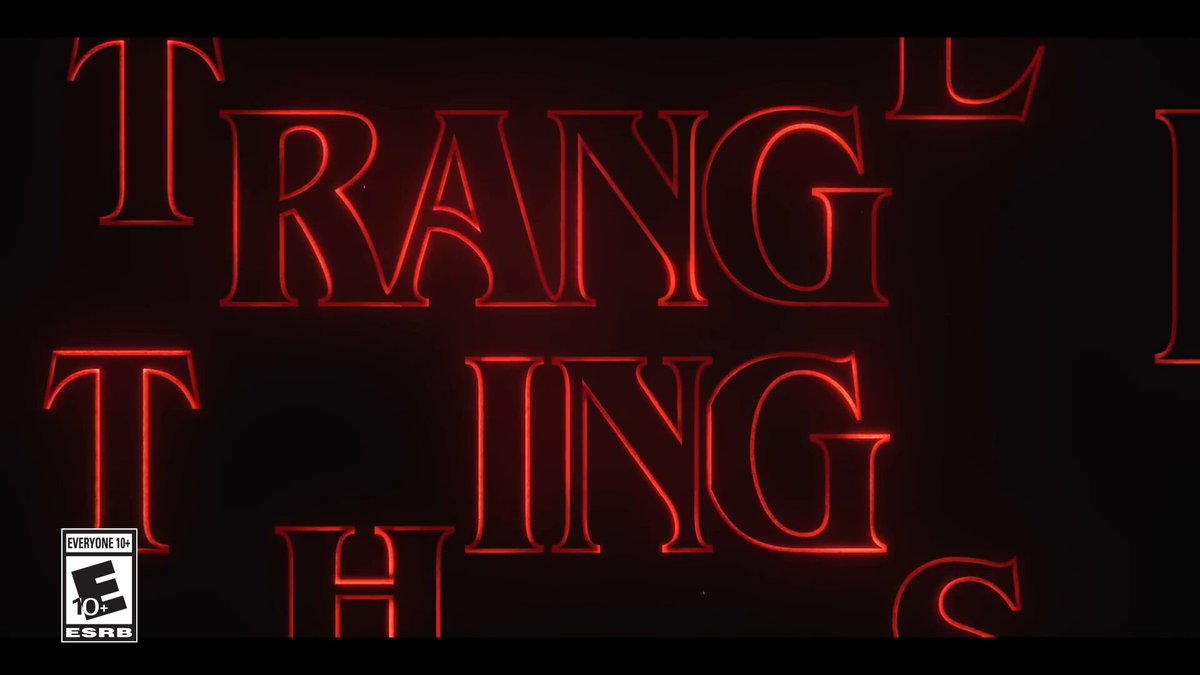 Minecraft Teases Stranger Things Crossover That’s Got Everyone Talking ...