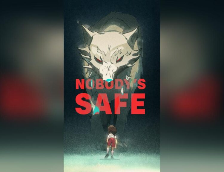 Overwatch’s New Hero Vendetta Is Absolutely Terrifying Players | Happy ...