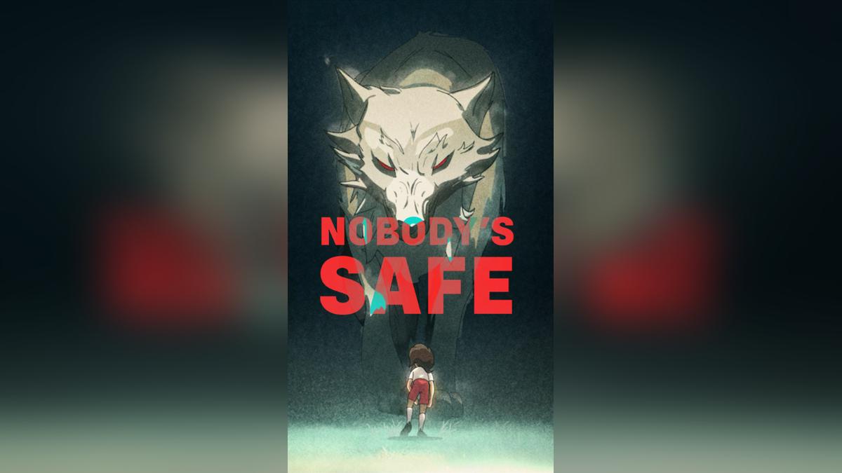 Overwatch’s New Hero Vendetta Is Absolutely Terrifying Players | Happy ...