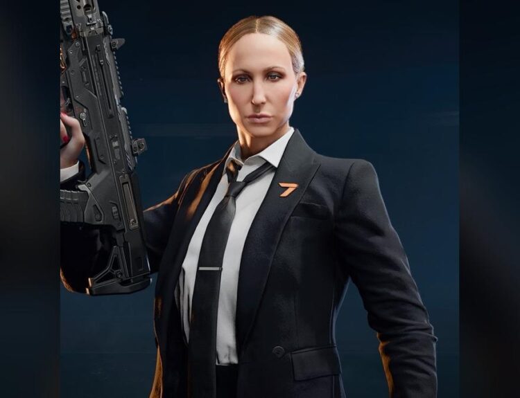 Call of Duty’s Nikki Glaser Bundle Backlash From Gamers | Happy Gamer