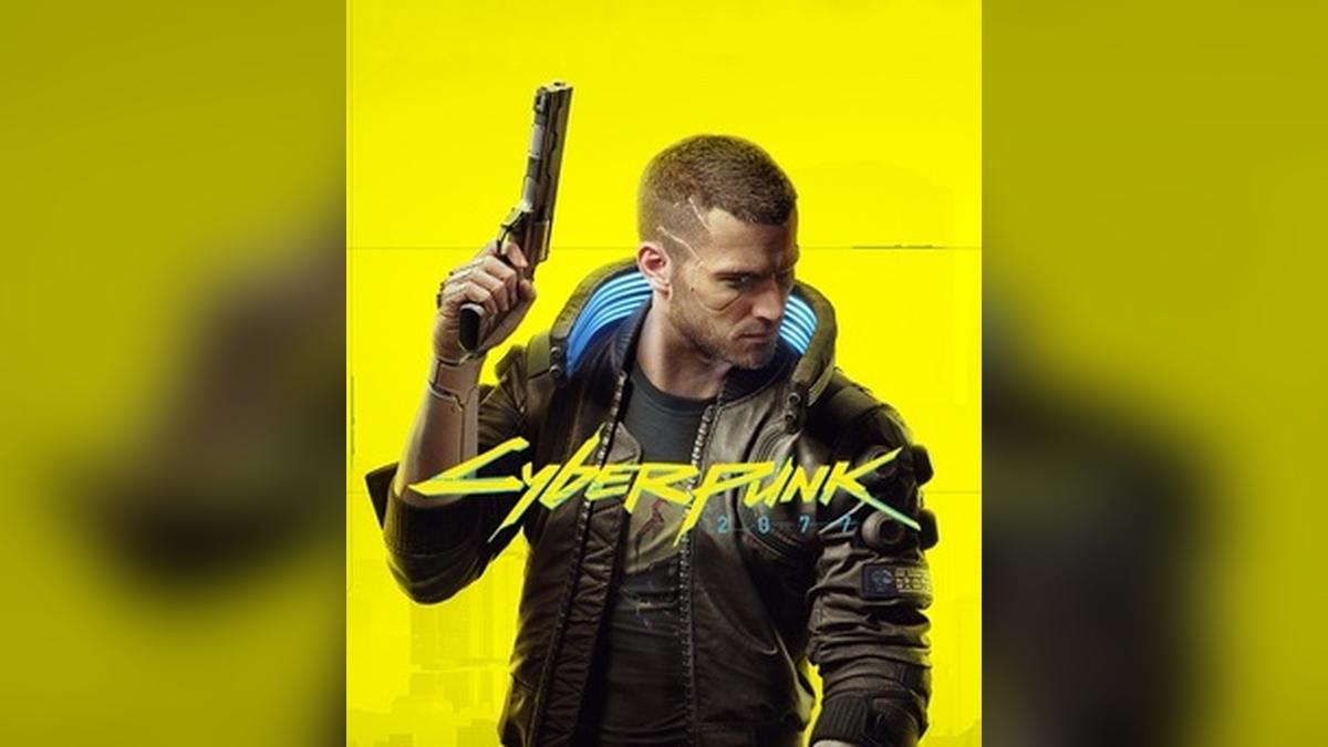 Cyberpunk 2077 Sequel Project Orion Delayed to 2030 Thanks to ...