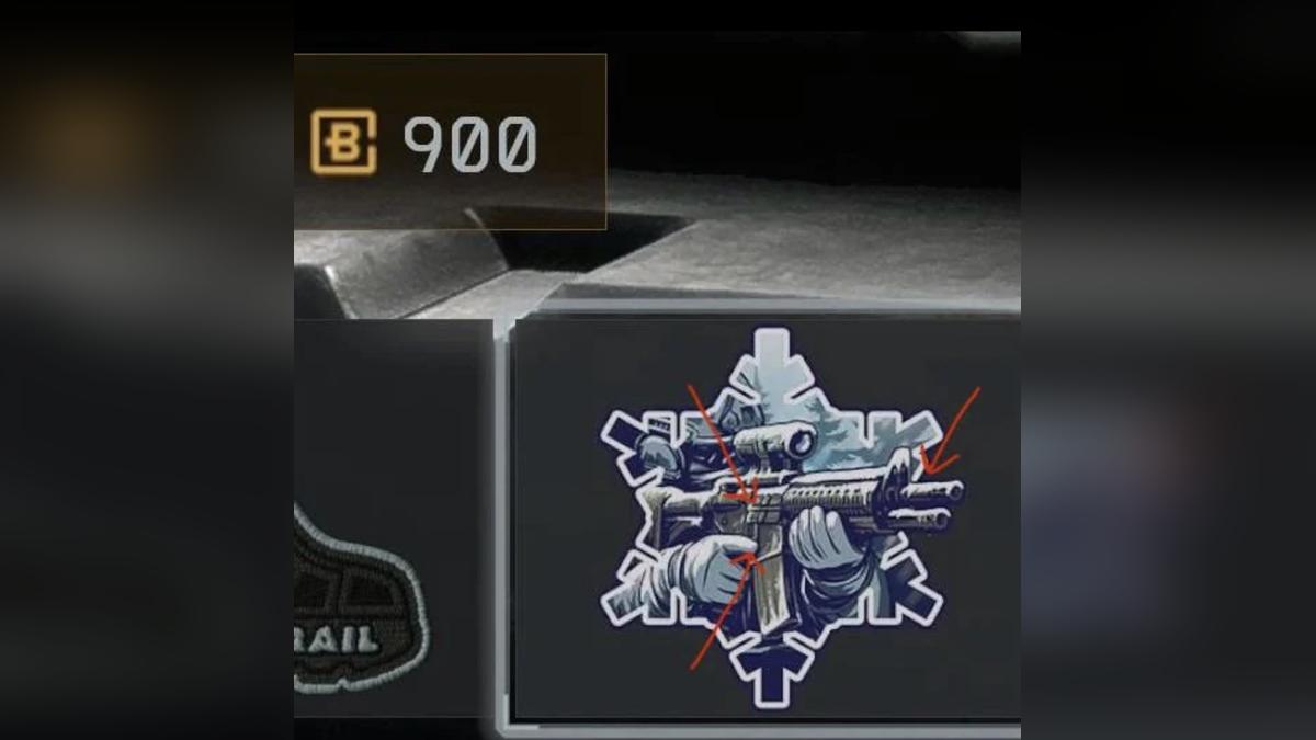 EA’s Battlefield 6 Store Slammed for Selling AI-Generated ‘Slop ...