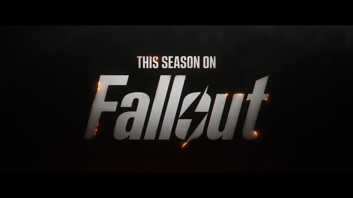 Fallout Season 2 on Prime Video Has Gamers Totally Split | Happy Gamer
